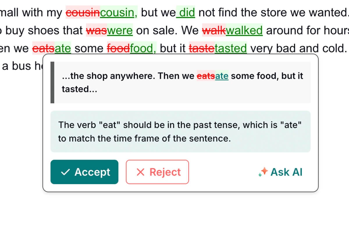 Free Russian Grammar Checker - Проверка русской грамматики