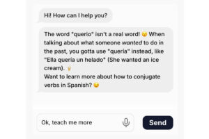 Free Spanish Grammar Checker - Corrector de Español - LexiCheck